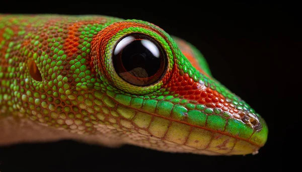 Consejos para Macrofotografía – Vanguard España